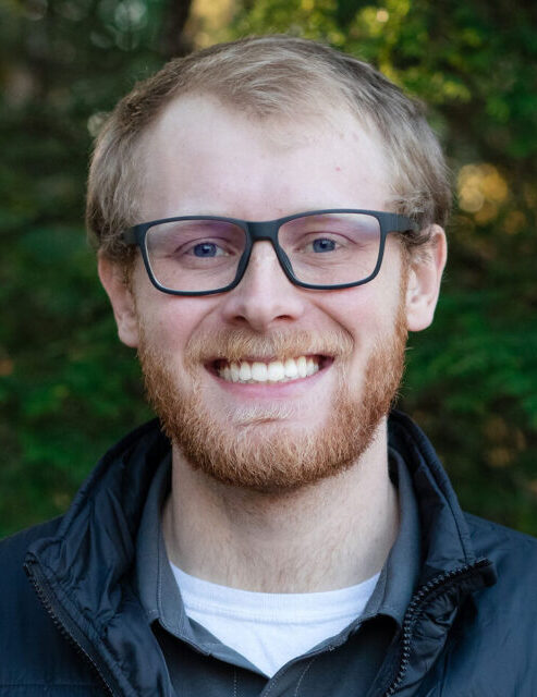 Ethan Roemeling, PE - proHNS LLC