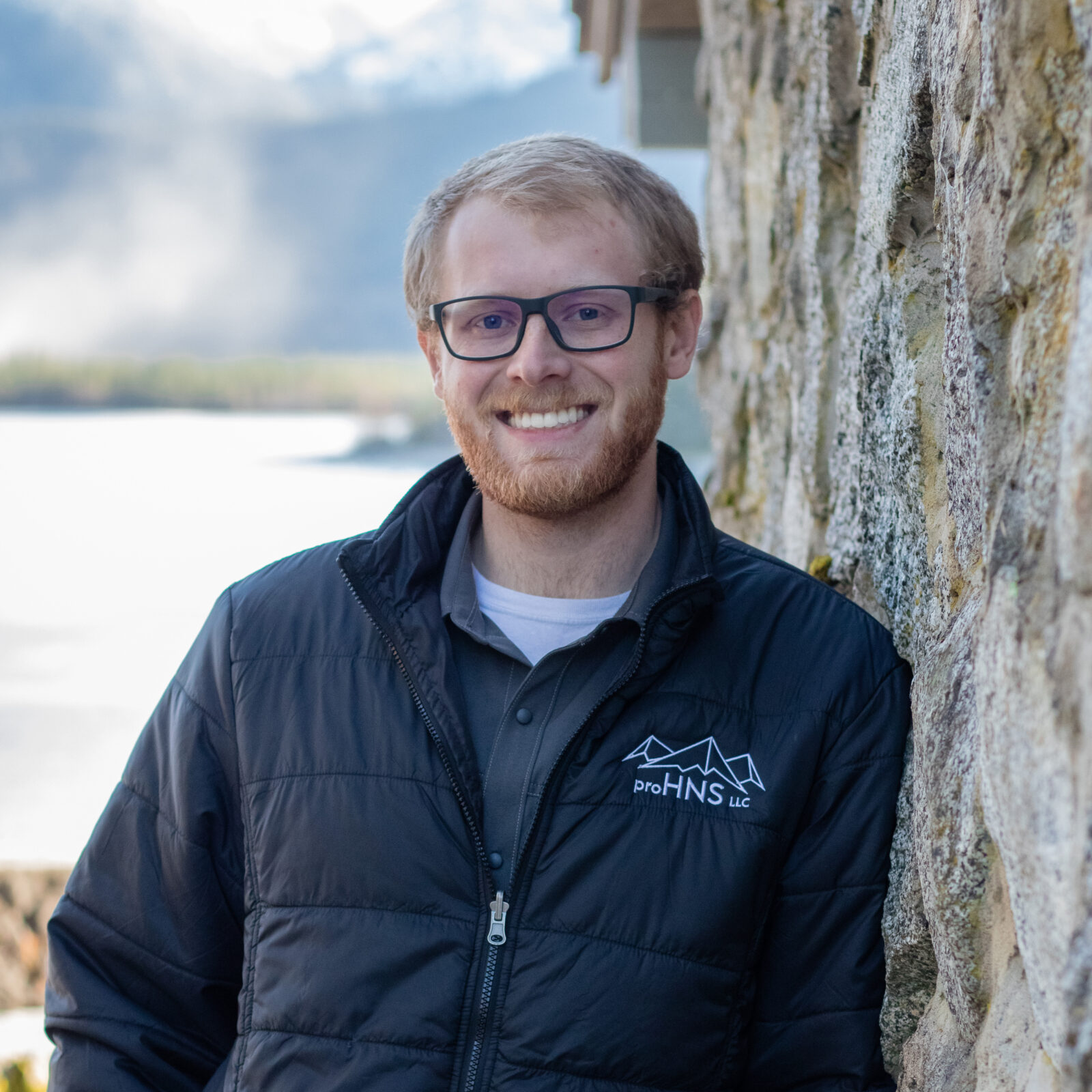 Ethan Roemeling, PE promoted to Senior Civil Engineer - proHNS LLC