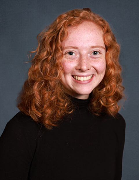 Raina Ciecko joins proHNS as our 2024 Civil/Environmental Intern ...
