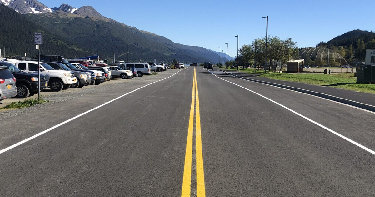 Savikko Road - proHNS LLC